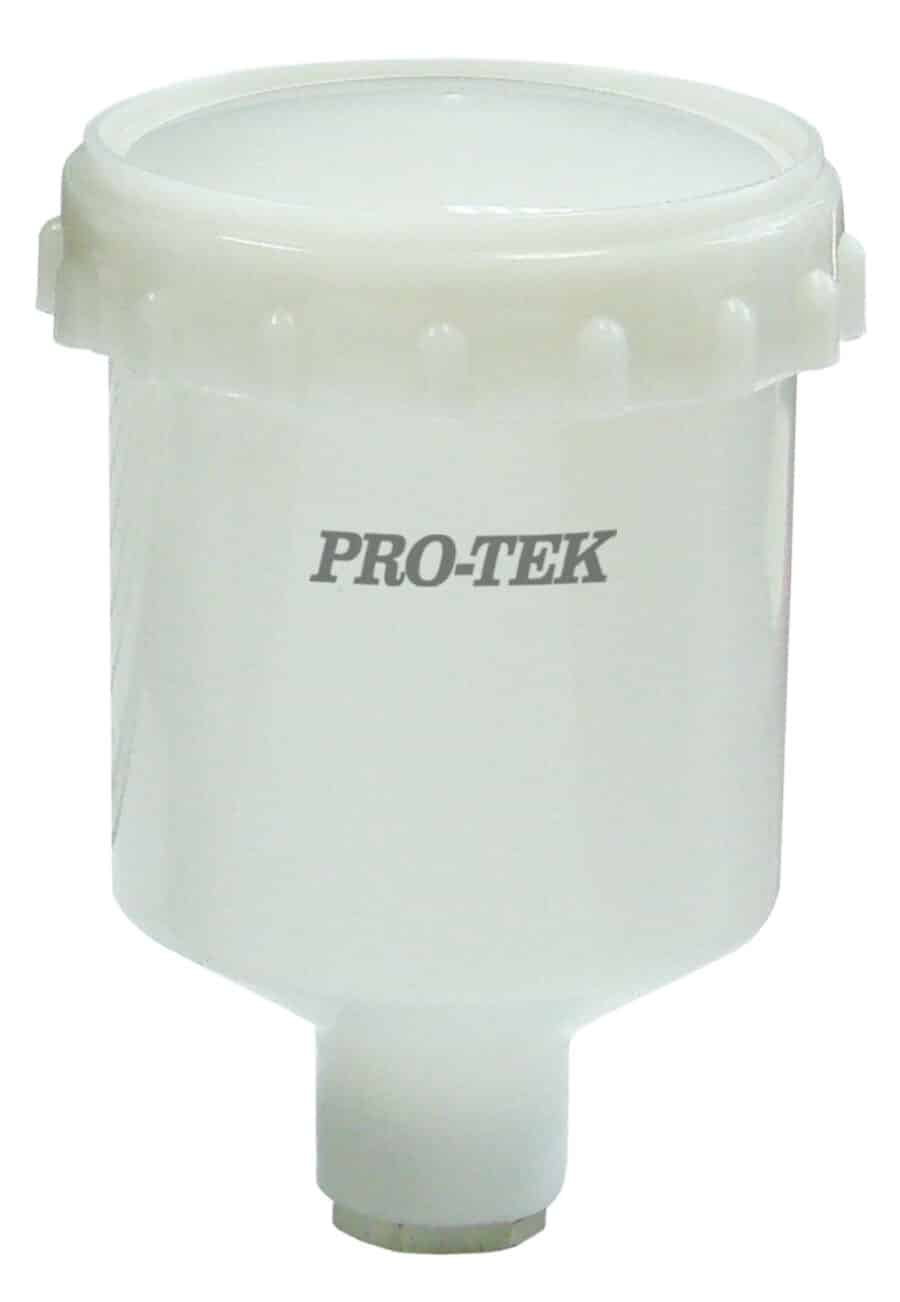 Protek Bovenbeker 7645 - Non Paint Pro